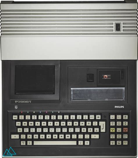 Philips P T Olpix
