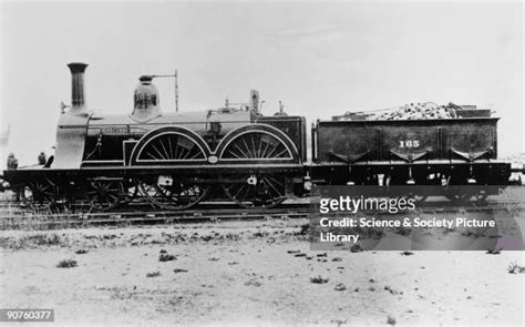 Darlington Works Photos And Premium High Res Pictures Getty Images