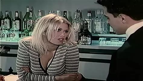 Jenna Jameson And Kylie Ireland Group Sex 4k Upscale Xhamster