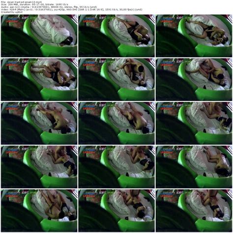 Asian Hacked Ipcam Hidden Camera Spycam Voyeur Page 3 Intporn Forums