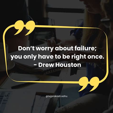 Tej Prakash Sahu On Linkedin Startuplife Motivation Success