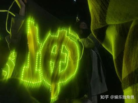 特写｜亚洲新歌榜：粉丝与偶像的线下“约会” 知乎