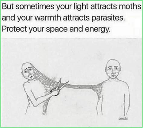 How To Cut Etheric Cords A Ritual You Need To Know Artofit