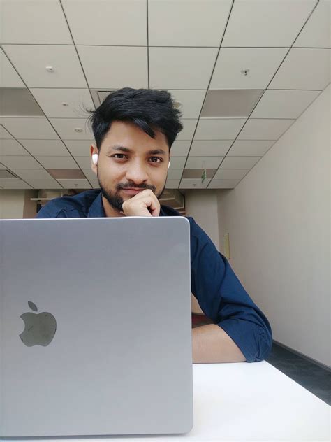 adarsh chauhan on linkedin gate coding growth learning