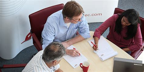 Collaborative Machine Authentication Advancing Industries