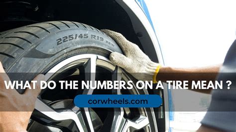 Where Are Michelin Tires Made Factory Locations