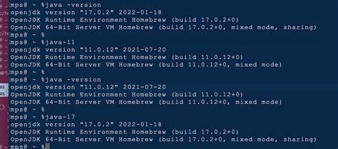 Unable To Redo In Vs Code And Intellij By Manvendra P Singh Medium