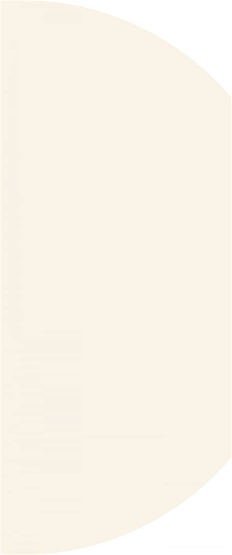 Hp Designjet T600 Plotter Hp Official Site Hp Large Format Printers And Plotters Us