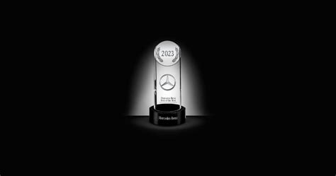 Fletcher Jones Motorcars Of Fremont Receives 2023 Best Of The Best