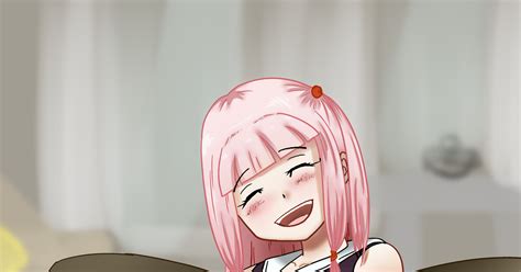 ボイスロイド まるで天使の笑顔のようだ いわ天のイラスト Pixiv