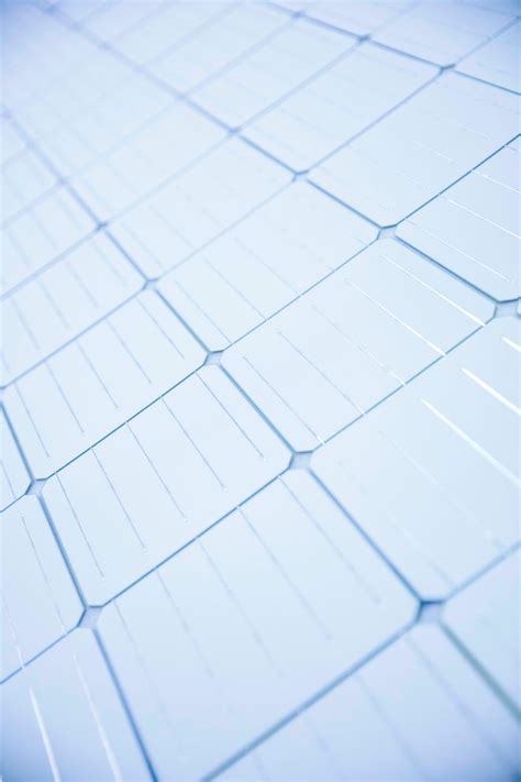 Longi Solar Cell Efficiency