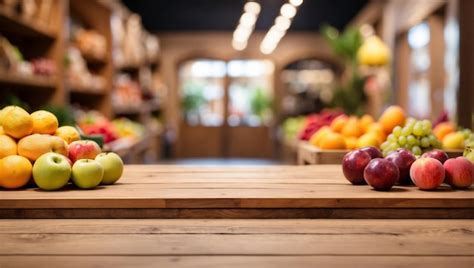 Fotos De Tabla Puesto Frutas 94 000 Fotos De Stock Gratuitas De Gran