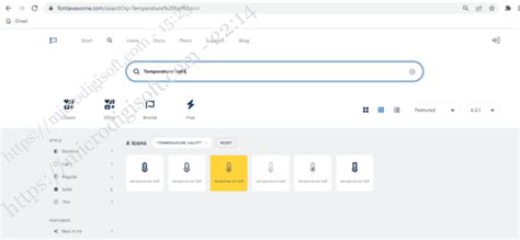 Micropython Dht11 Sensor Webserver With Esp32 Esp8266