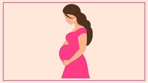 Saving Lives Through The Early Detection Of Pre Eclampsia