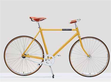 veloretti ebay - Online Discount Shop for Electronics, Apparel, Toys ...