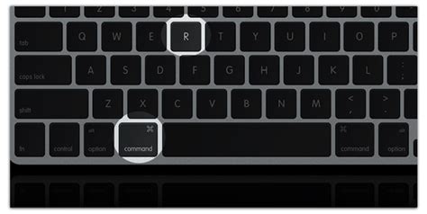 Disable Macally Keyboard Shortcut Dispassl