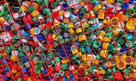 Urban Recycling Best Practice Design