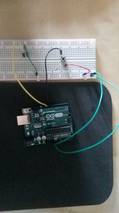 Problemi Con Arduino Led E Bottoni Problems With Arduino LEDs And Buttons IDE X