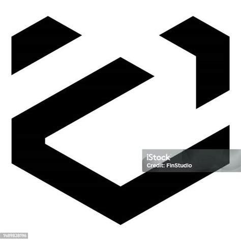 Logo Em Awal Inovatif Profesional Dan Logo Me Huruf Em Atau Me Monogram