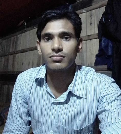Md Emran
