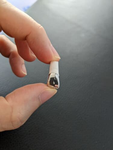 My Crown Fell Out What Should I Do Afterva Oral Health Library