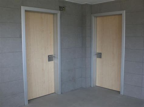 Puerta Marco De Aluminio Lacado O Anodizado De Mobelmol Marco Extensible De A Mm