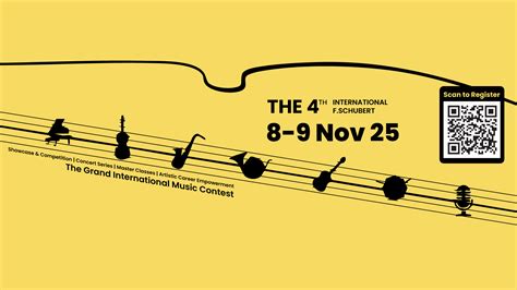 Bolan โบลาน จัด รอบพิเศษ ที่ สไปซ์มาร์เก็ต โรงแรม อนันตราสยาม วัน