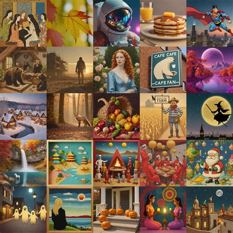 Comparing 5 Recent Sd Distillation Methods For Low Vram Users Ssd Lcm Turbo