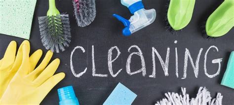 Клининговые услуги «Cleaning-Pro» в Алматы - Cleaning-Pro
