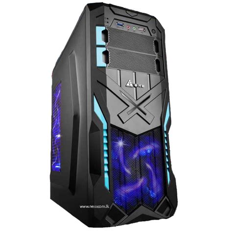 Intel Pentium Gold G M Cache Up To Ghz Th Gen Gb Ram Gb Ssd Nexcom Computers