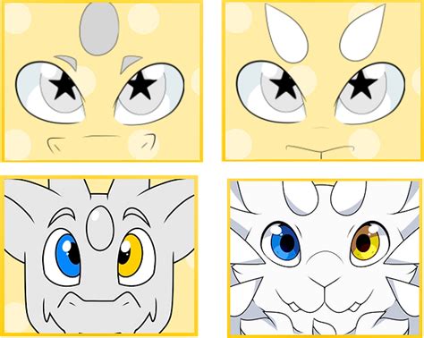 Event Starsail 2023 By Neverhill On Deviantart