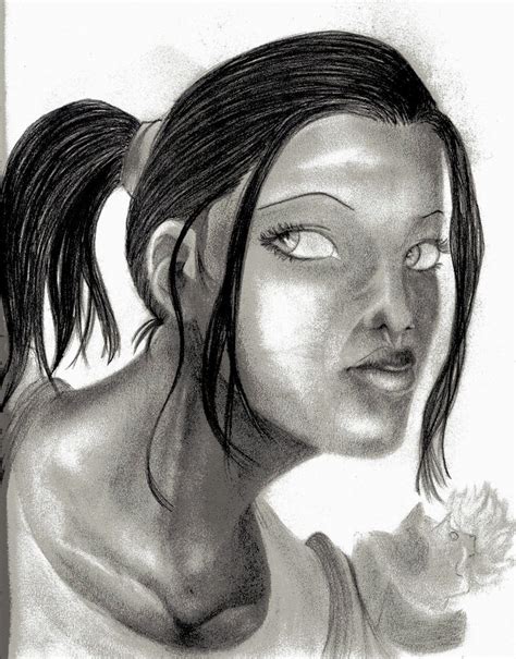 Human Mage By Thedarkvixen On Deviantart