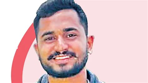 చేతల ఐఏఎస్‌ Ias Ajmera Sanketh Kumar Success Story