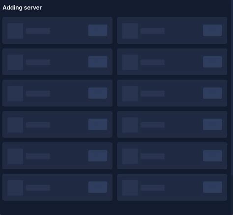 Bug Trying To Fetch V0usersmeadmin Guilds Returns 500 · Issue 103 · Discordlist Ggbeta