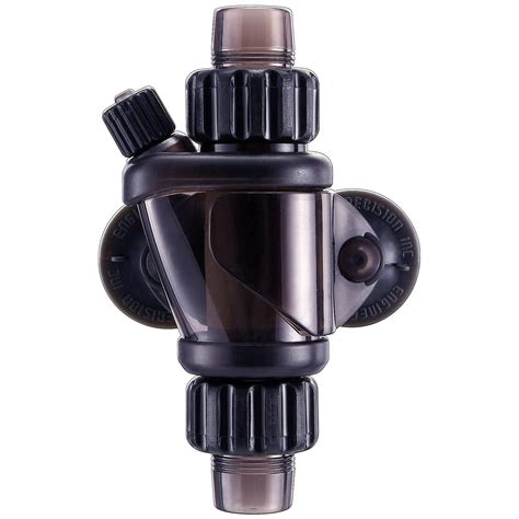 Up Aqua Inline Atomizer Aquasabi Aquascaping Shop