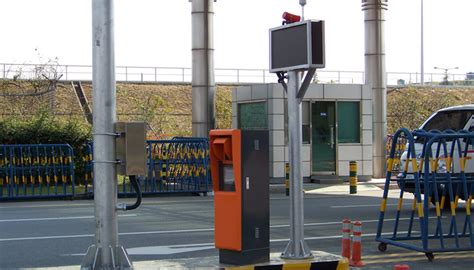 차량번호인식시스템 기반 공장차량출입괸리시스템 위너기술 인력 및 차량통제시스템 소프트웨어 개발 산업용품 안전용품 생활용품기전자 시스템 개발 공급