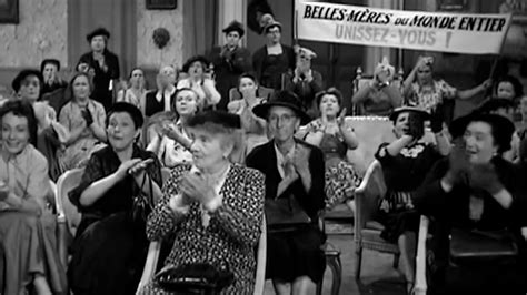 À Lorigine Des Préjugés Sur Les Belles Mères France Culture