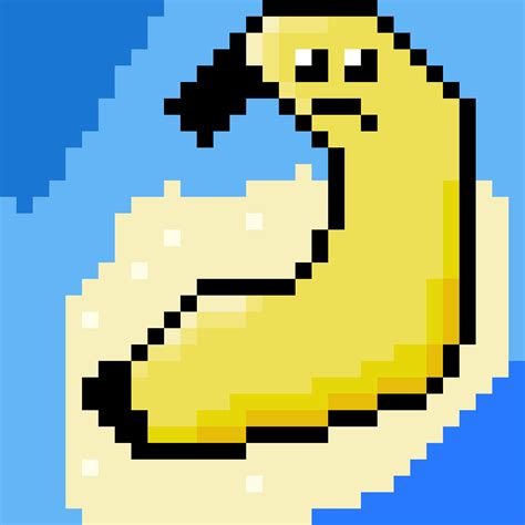 Cakys Gallery Pixilart