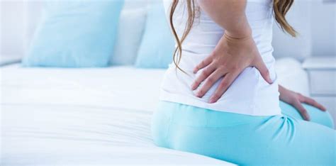 Lubang Dubur Ini Akibatnya Jika Pasangan Gemar Jilat Bahagian Anu