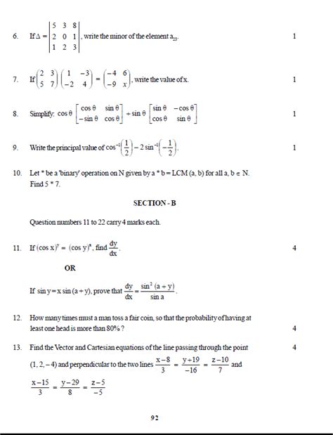 Ncert Solutions Cbse Sample Papers And Syllabus For Class 9 To 12