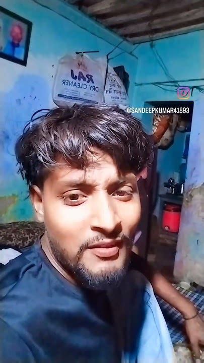 Video Like Karo Share Karo Bhojpuri 1 Million Like Full Trending Video