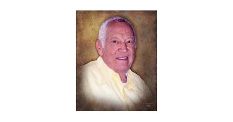 Emmett Hubler Obituary 1922 2015 Legacy Remembers