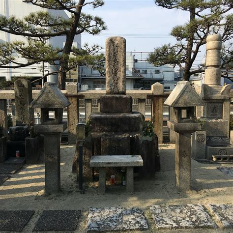 織田信長・豊臣秀吉・豊臣秀頼に仕え、夏の陣で散った飯島三郎衛門 ｜best Times（ベストタイムズ）