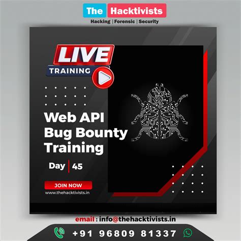 Kalpit Suthar On Linkedin Api Apis Hackers Vulnerability