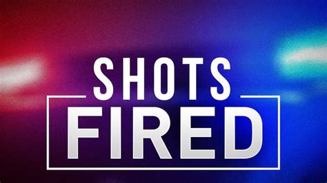 ‘dear Nicu Mama Holds Kit Assembling Event Prior To Mothers Day