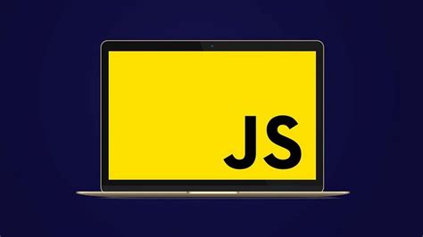 Stop Using These 10 ‘modern Javascript Patterns Theyre Actually Toxic By Coders Stop Apr