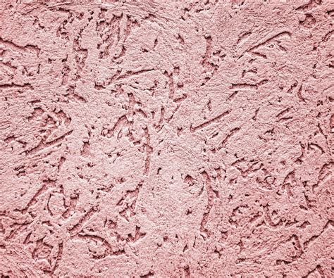 Plaster Texture Seamless Images Free Download On Freepik