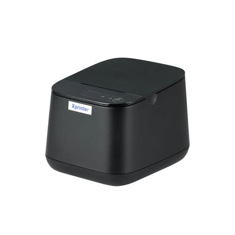 Thermal Receipt Mini Usb Printer 58mm Pos Solution Xp 58iit Shop Today Get It Tomorrow