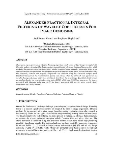 Principal Component Analysis For Tensor Analysis And Eeg Classificati
