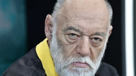 אבא של איתן ויאיר הורן התקווה התנפצה וואלה חדשות